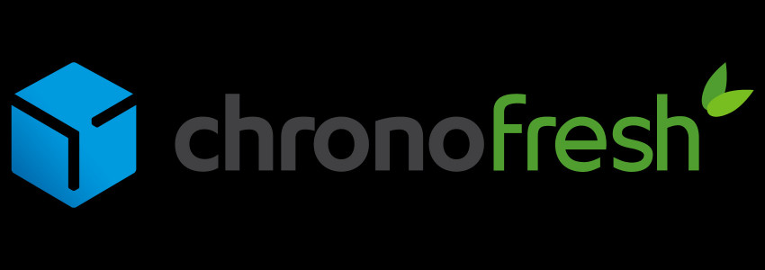 Chronofresh | Boucherie Giraud